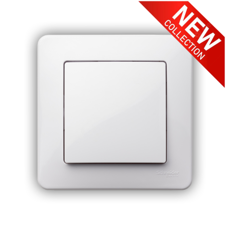 Sedna Design Elements Schneider Electric | Электрика-ШОП