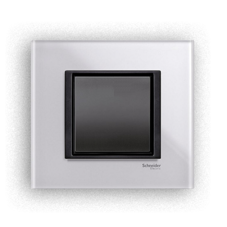 Декоративні рамки Unica Class Шнайдер Електрик купити в Києві ціна ...