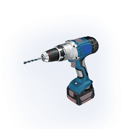 Купити дрилі електричні в Київі ціна відгуки характеристики | Електрика-шоп
