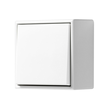 Jung Cube | в Украине