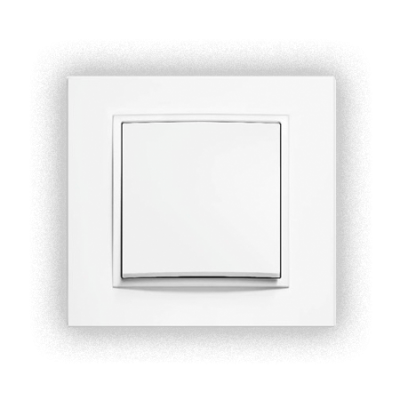 B.7 Berker розетки и выключатели Беркер Б7 (B7) купить, магазин, цена