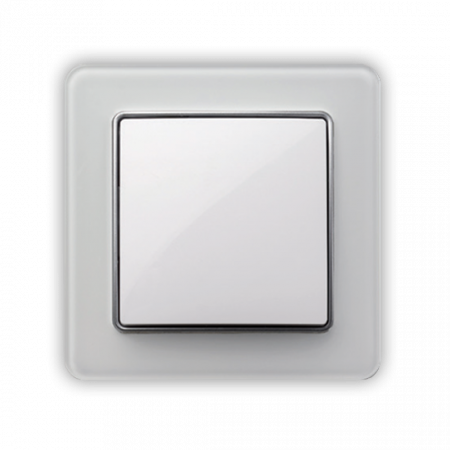 Коллекция Sedna Design купить в Киеве, каталог, цена — Украина ...