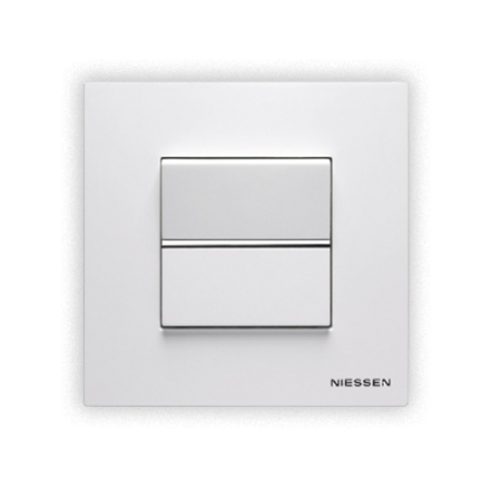 Zenit Niessen Abb – розетки і вимикачі Зеніт ніессен абб купити в Києві ...