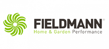 Fieldmann чешская компания по производству качественного инструмента ...