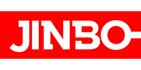 Продукція JINBO купити у Києві, каталог, ціна — Україна | Електрика-шоп