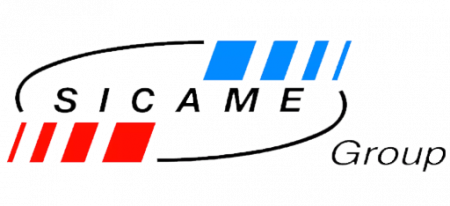 Sicame продукция для электрических линий и телекоммуникаций купить в ...
